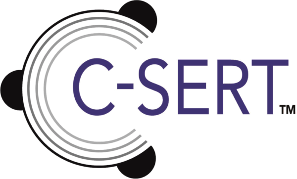 Soluciones Neumáticas - Soluciones Neumáticas de Saltillo
