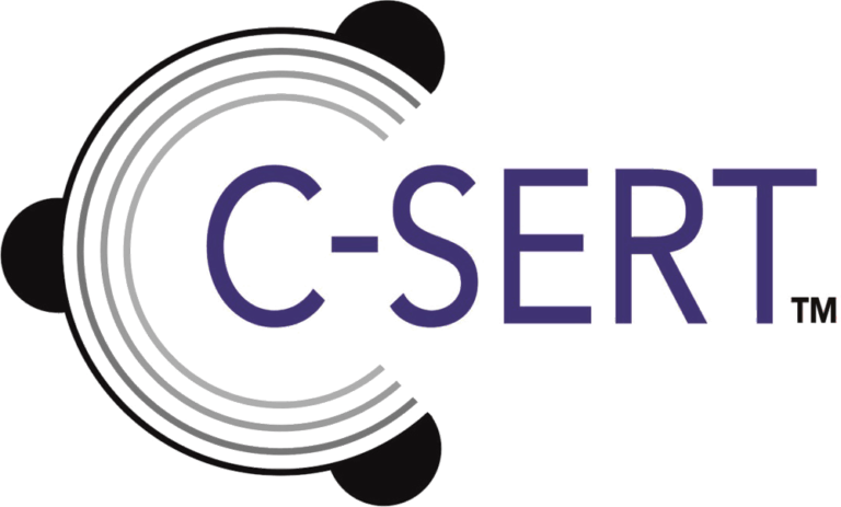 Productos - Soluciones Neumáticas de Saltillo