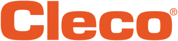 Productos - Soluciones Neumáticas de Saltillo